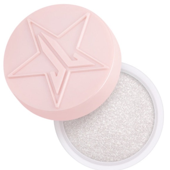 Jeffree Star | Makeup | Jeffree Star Cosmetics Eye Gloss Powder Blunt ...